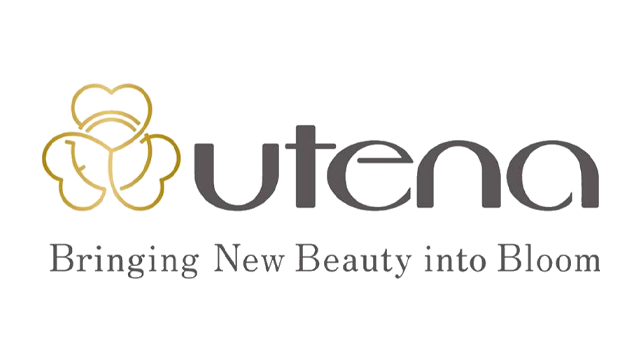 Untena Puresa | Beauty 101